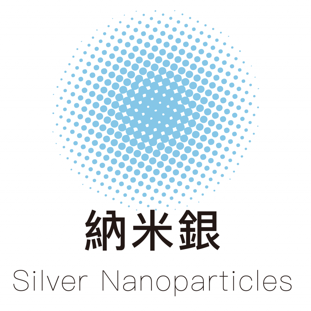 Nano Solution Nano Silver Ray Coating - Nano Solution